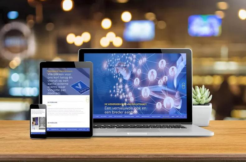 Augmented Reality - psp communications